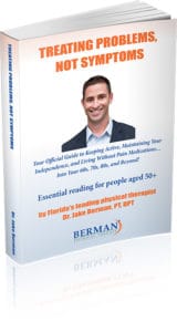 Professional Physical Therapy Naples, FL - Berman Physical Therapy